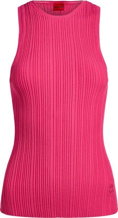 HUGO BOSS TOPS - Tops auf YOOX.COM