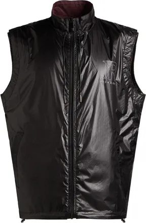 John Richmond JACKEN & M&Auml;NTEL - Westen auf YOOX.COM