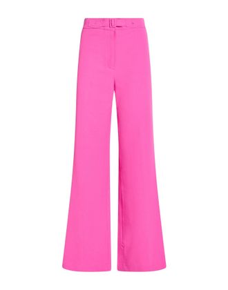 Maje HOSEN & R&Ouml;CKE - Hosen auf YOOX.COM