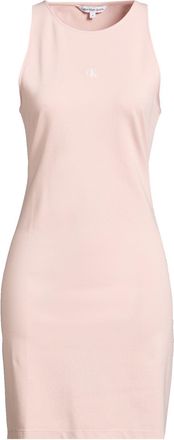 Calvin Klein KLEIDER - Mini-Kleider auf YOOX.COM