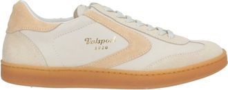Valsport SCHUHE - Sneakers auf YOOX.COM