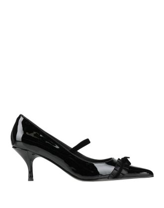 Jeffrey Campbell SCHUHE - Pumps auf YOOX.COM