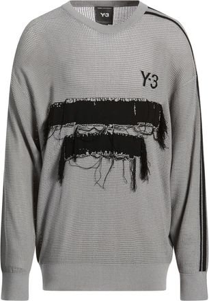 Yohji Yamamoto STRICKWAREN - Pullover auf YOOX.COM