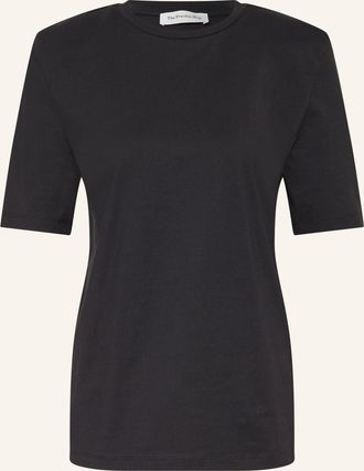Frankie Shop T-Shirt Carrington schwarz