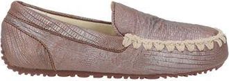 Mou CHAUSSURES - Mocassins sur YOOX.COM