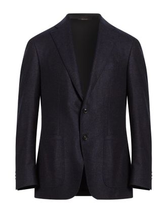 Canali ANZ&Uuml;GE und CO-ORDS - Blazers auf YOOX.COM