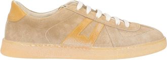 Moma SCHUHE - Sneakers auf YOOX.COM