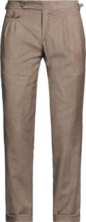 Barba HOSEN & R&Ouml;CKE - Hosen auf YOOX.COM