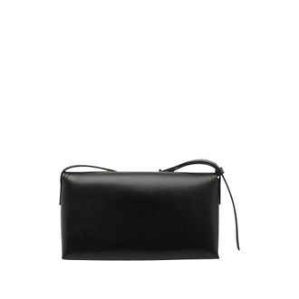 A.P.C. Umh&auml;ngetasche - - Bags - Damen - Braun - ONE SIZE