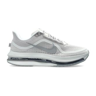 Nike Herren, Sport, Grau, 43 EUGr&ouml;&szlig;e
