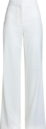 Stella McCartney HOSEN & R&Ouml;CKE - Hosen auf YOOX.COM