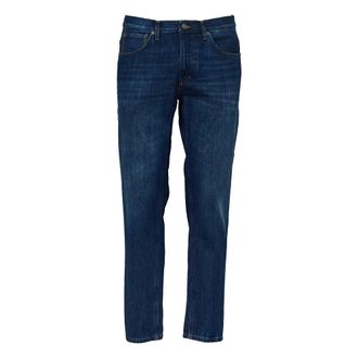 Dondup Herren, Jeans, Blau, W29Gr&ouml;&szlig;e
