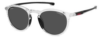 Carrera DUCATI CARDUC 035/S 900 CRYSTAL 50/21/145 Herren Sonnenbrillen