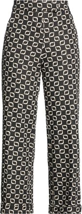 Nora Barth HOSEN & R&Ouml;CKE - Hosen auf YOOX.COM