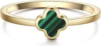 Glanzst&uuml;cke M&uuml;nchen Ring