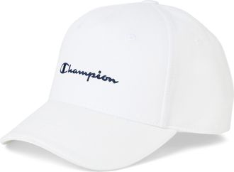 Champion Cap