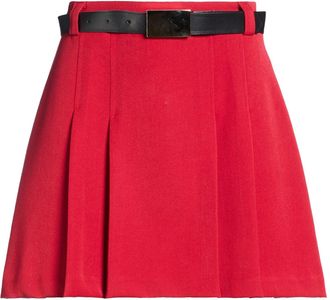 Kartika HOSEN & R&Ouml;CKE - Minir&ouml;cke auf YOOX.COM