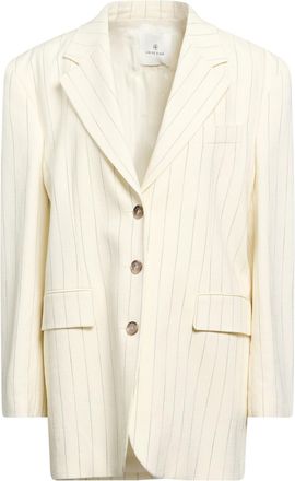 Anine Bing ANZ&Uuml;GE und CO-ORDS - Blazers auf YOOX.COM