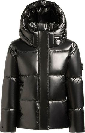 Khujo Steppjacke DEVINA3 SHINY