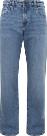 Mavi Jeans JOSH
