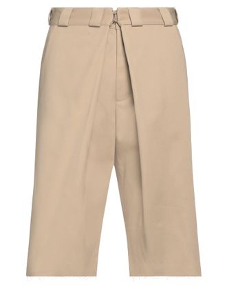 Givenchy HOSEN & R&Ouml;CKE - Shorts & Bermudashorts auf YOOX.COM