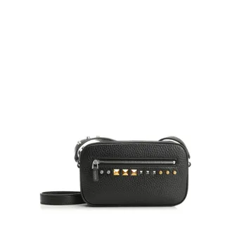 Valentino Garavani Herren, Taschen, Schwarzk, ONE SIZEGr&ouml;&szlig;e