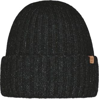 Barts Herren Wyon Beanie