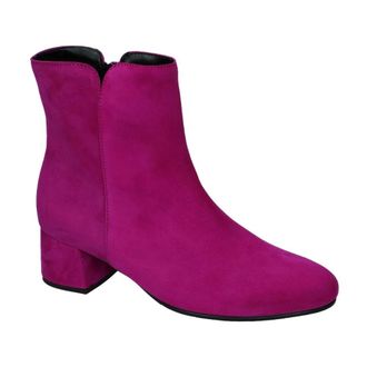 Gabor Damen, Schuhe, Rosa, 38 EUGr&ouml;&szlig;e