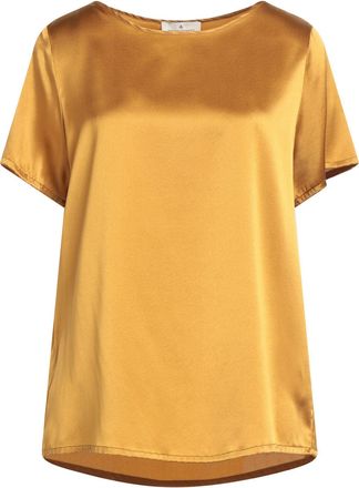 Bruno Manetti TOPS - Tops auf YOOX.COM