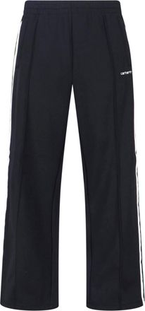 Carhartt Work in Progress Sports Pants Bolsar