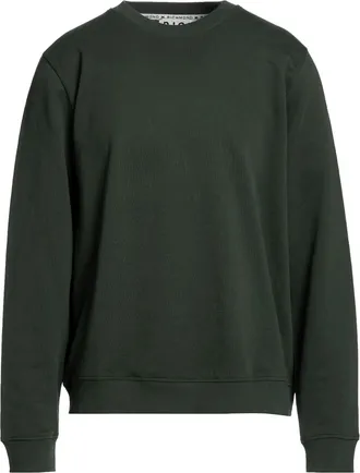 John Richmond TOPS - Sweatshirts auf YOOX.COM