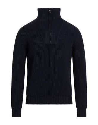 FILIPPO DE LAURENTIIS STRICKWAREN - Rollkragenpullover auf YOOX.COM