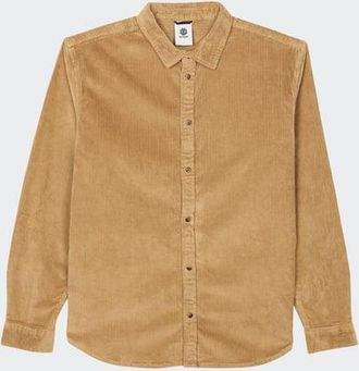 Element Chemise - Taille XL