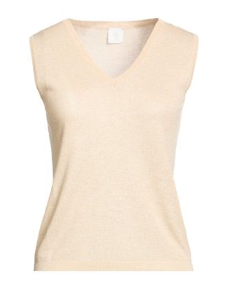 Eleventy TOPS - Tops auf YOOX.COM
