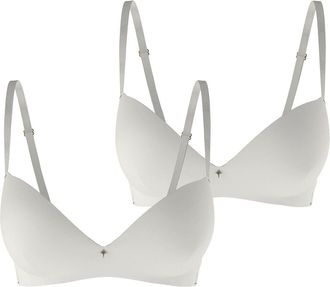 Joop BH Sensation