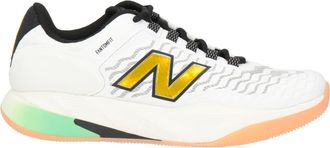 New Balance CHRAL