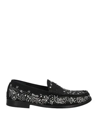 Rhude CHAUSSURES - Mocassins sur YOOX.COM