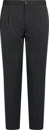 AT.P. CO HOSEN & R&Ouml;CKE - Hosen auf YOOX.COM