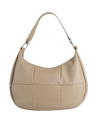 Exte TASCHEN - Handtaschen auf YOOX.COM