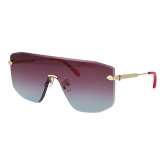 Just Cavalli Sonnenbrillen SJC111 300Y 99