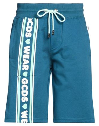 GCDS HOSEN & R&Ouml;CKE - Shorts & Bermudashorts auf YOOX.COM