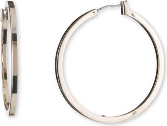 DKNY Ohrringe