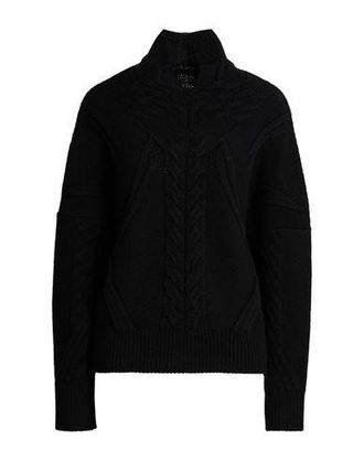 Ermanno Scervino MAILLE - Pullover sur YOOX.COM