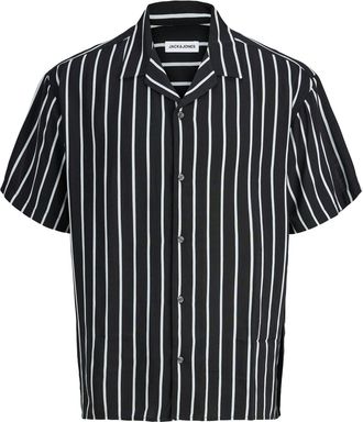 Jack & Jones Hemd JJEJeff