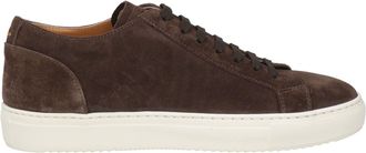 Doucal's SCHUHE - Sneakers auf YOOX.COM