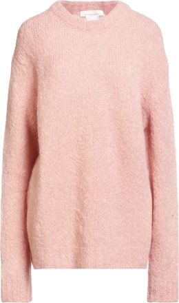 Liviana Conti STRICKWAREN - Pullover auf YOOX.COM