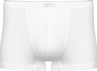 Mey Boxershorts Dry Cotton