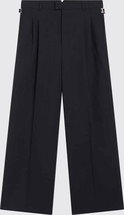 Ami Hose AMI PARIS Herren Farbe Grau