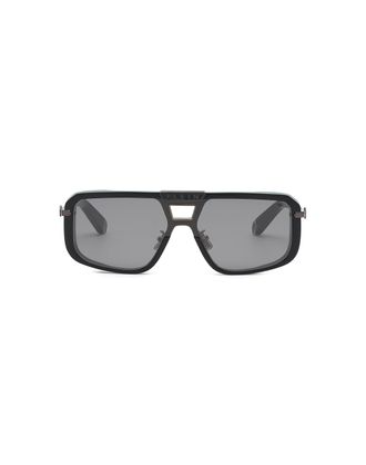 Philipp Plein Sonnenbrille