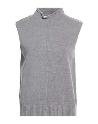 KANGRA STRICKWAREN - Rollkragenpullover auf YOOX.COM